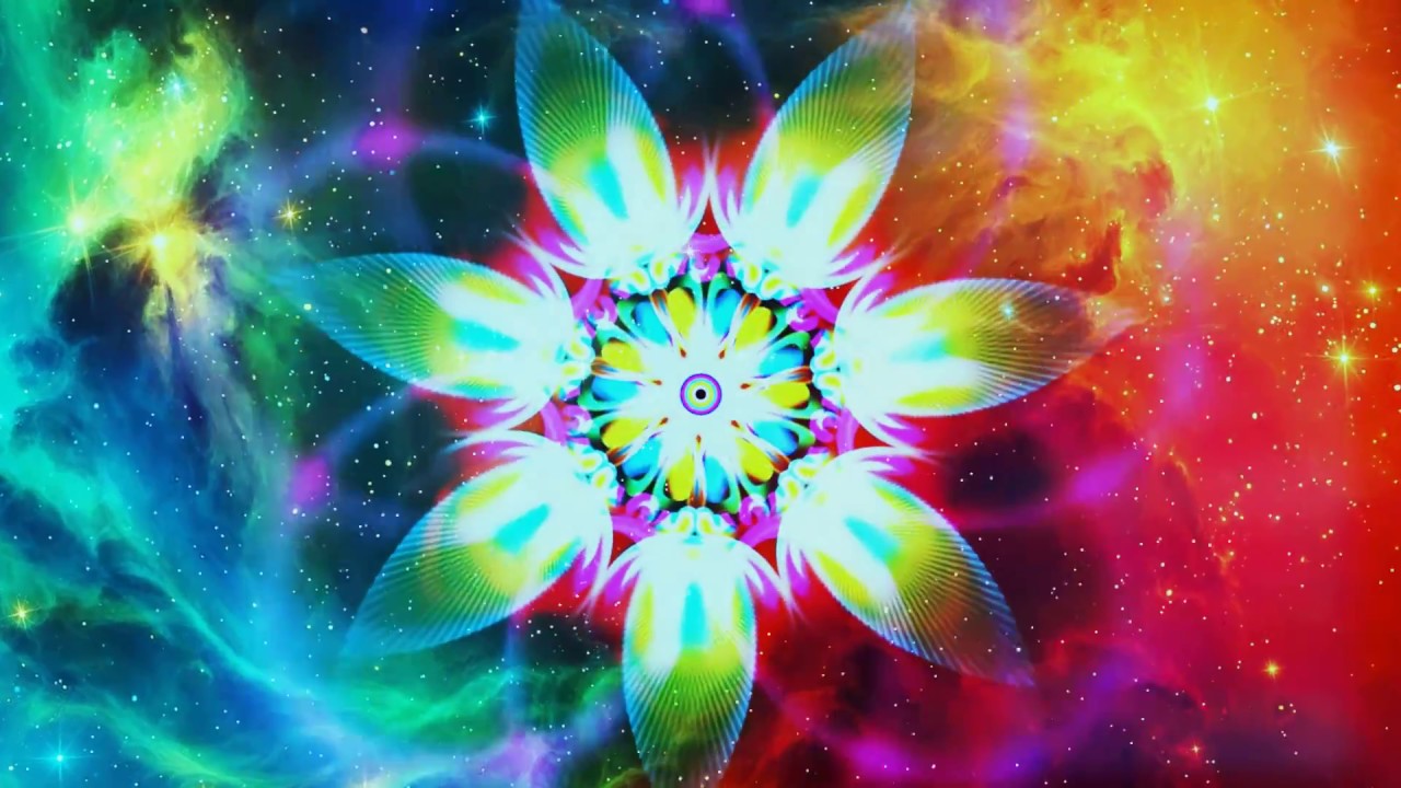 Naxatras - Pulsar 4000 [Official Video] - YouTube