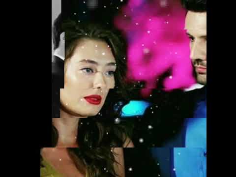 Emir kozcuoglu &Nihan #Nihmir ForEver