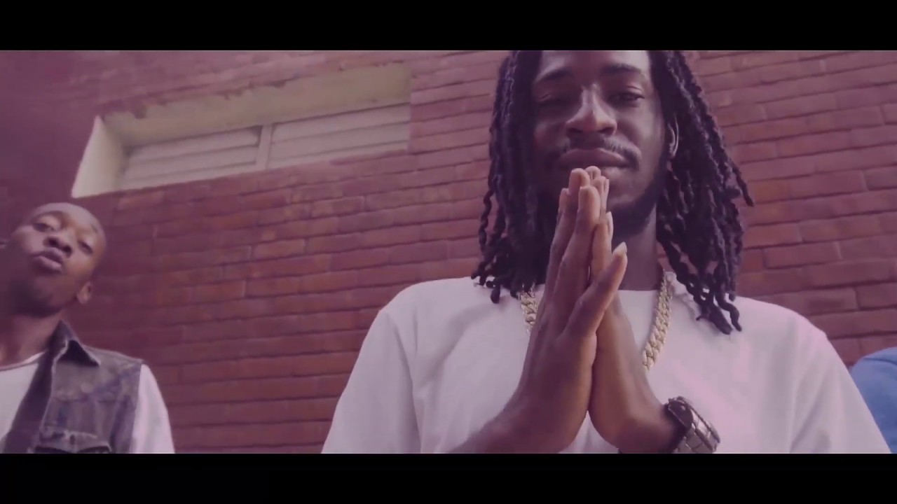 fucker-taylor-ft-move-rega-bel-boy-officiel-video-youtube