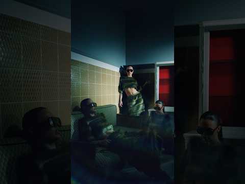 Zivert - GAZ
