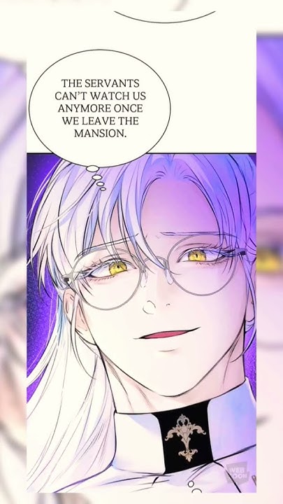 She knows I'd be jealous 🙃🙃🙂 #manhwa #manga #webtoon #romance # ...