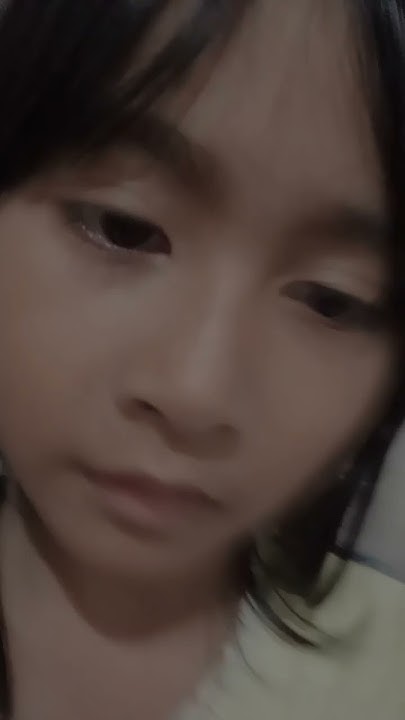 26 Januari 2025 - YouTube