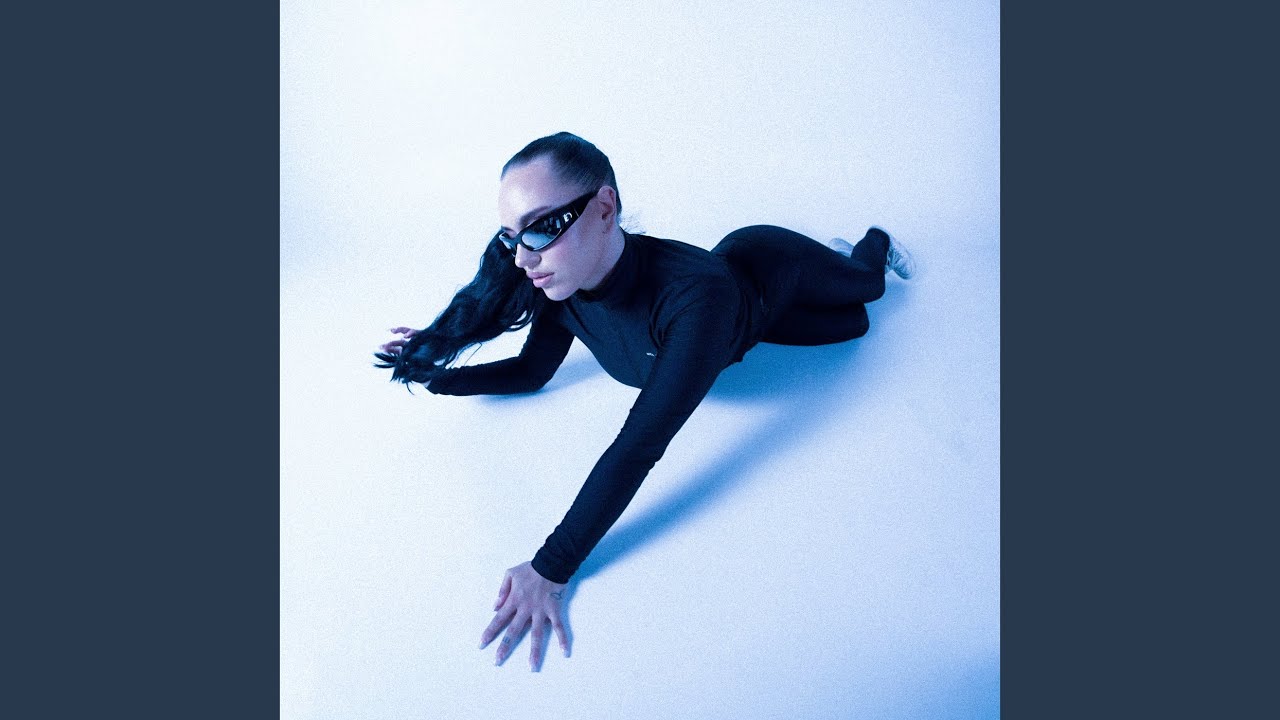 Haluun lisää - YouTube