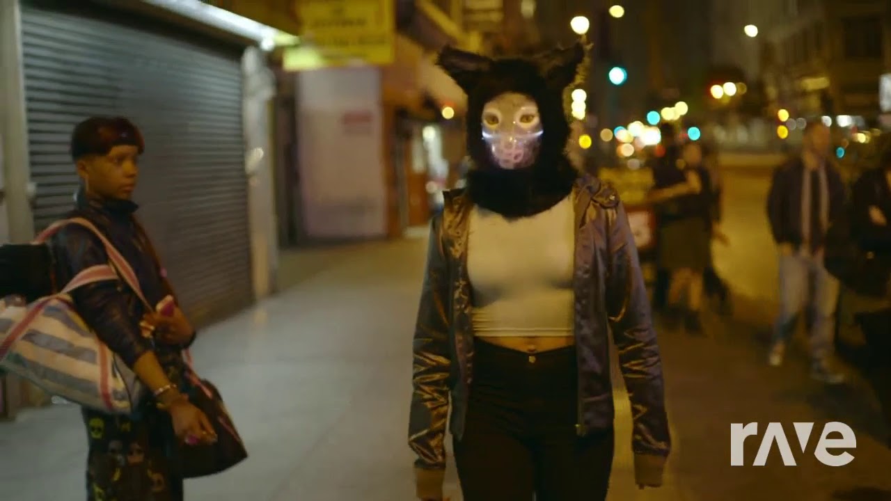 Sss X You - Galantis & Reverbnationcomtybrolando B Rolando | RaveDJ ...