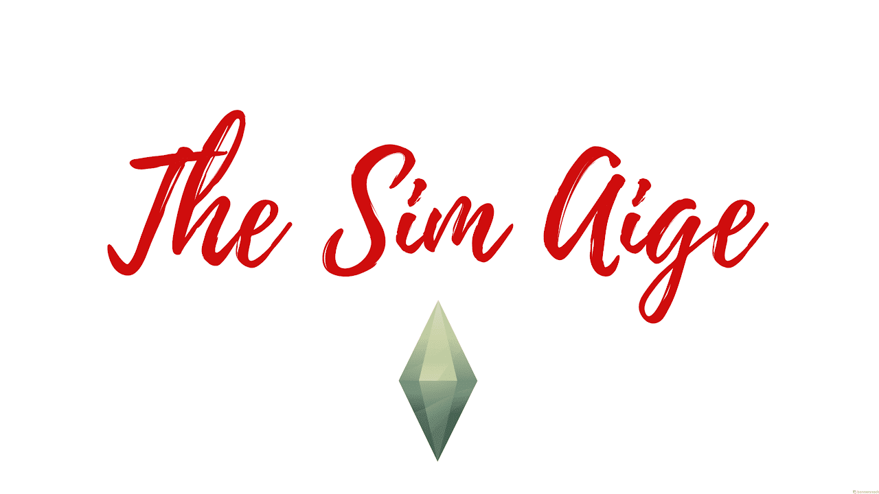 [NO CHAT STREAM - THE SIMS 4] - CAS - Generic Real Housewives - YouTube