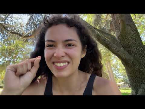 stop living out of spite & live for yourself - YouTube