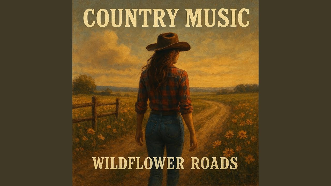 Long Way Back Home - YouTube