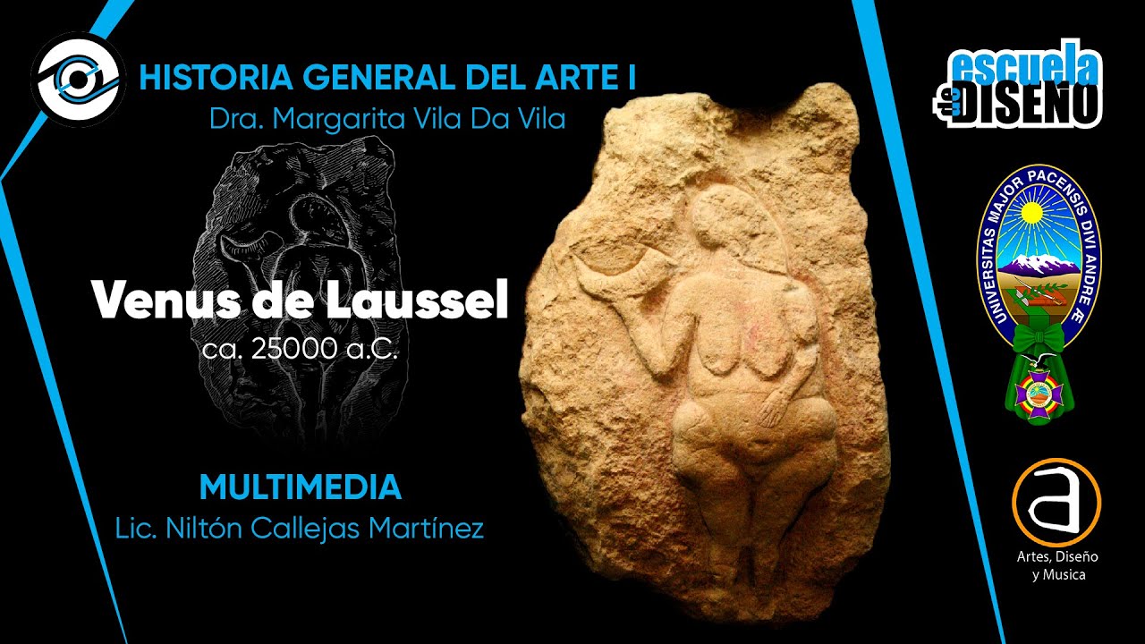 Venus Of Laussel Purpose