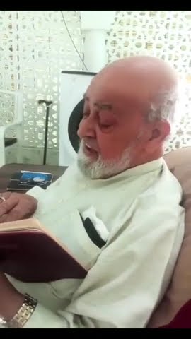 Hazrat mian maqbool moi-ud-din Gelani Qadri || #Darbar-e-Qadria DG khan ...