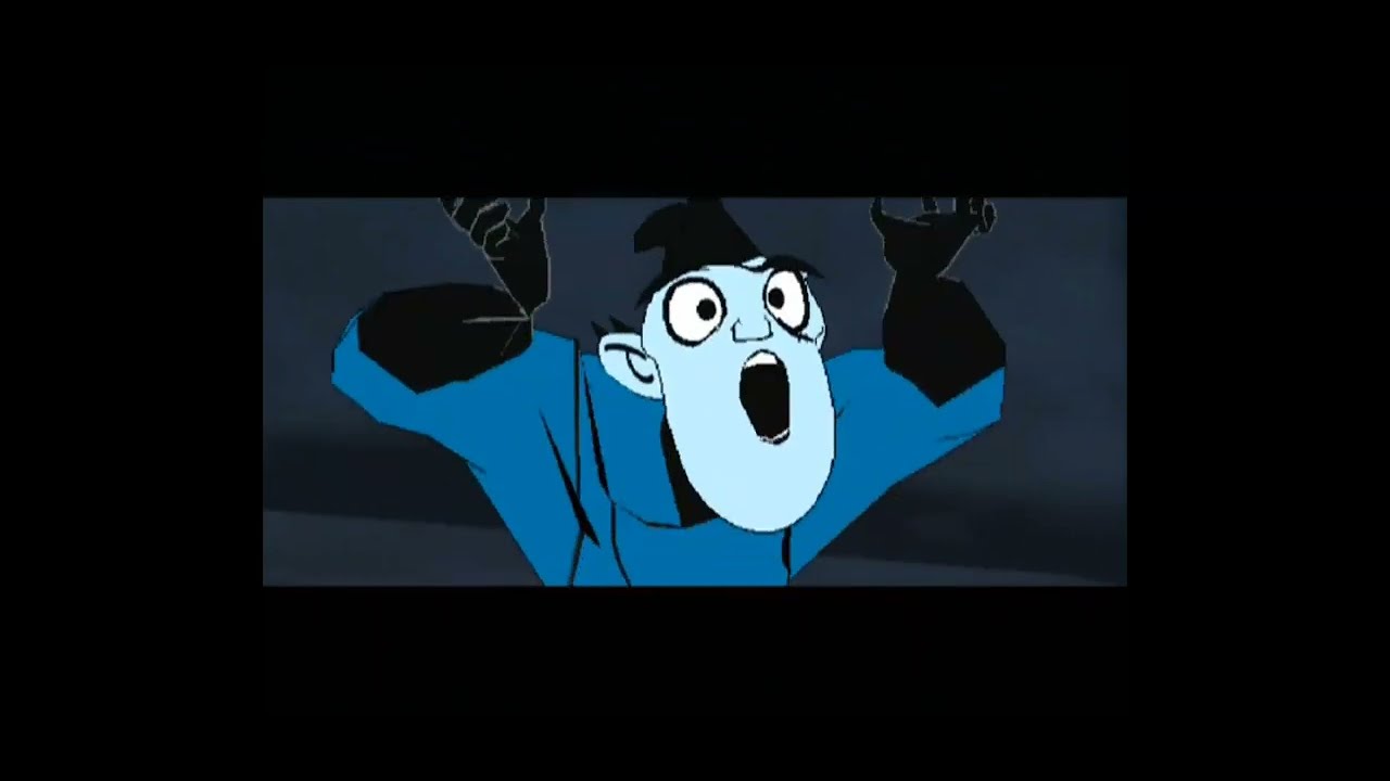 Video Game Body Swap 52 (Kim Possible What's the Switch) - YouTube