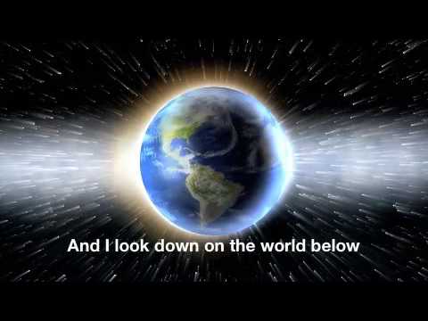 Houston, We Have A Problem (Lyrics video) - YouTube