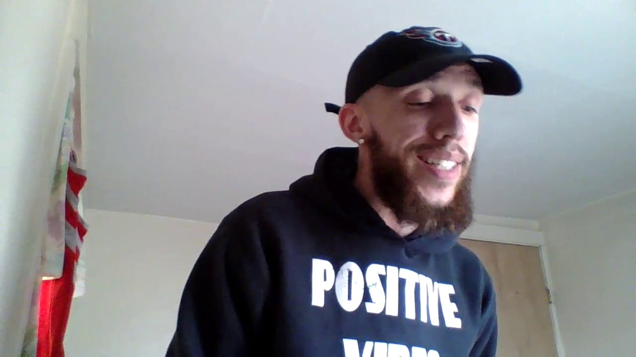 VID 20190307 162819 - YouTube