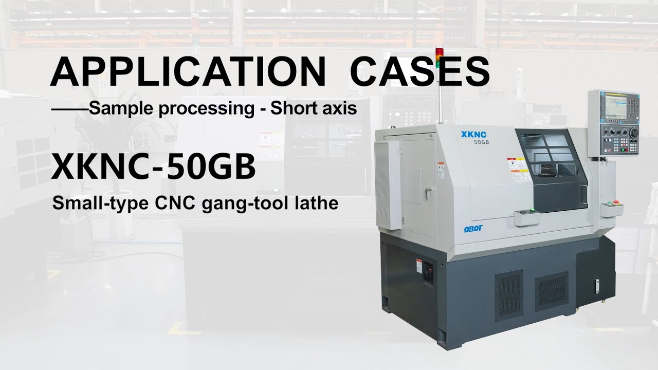 Sample processing -Short axis - YouTube