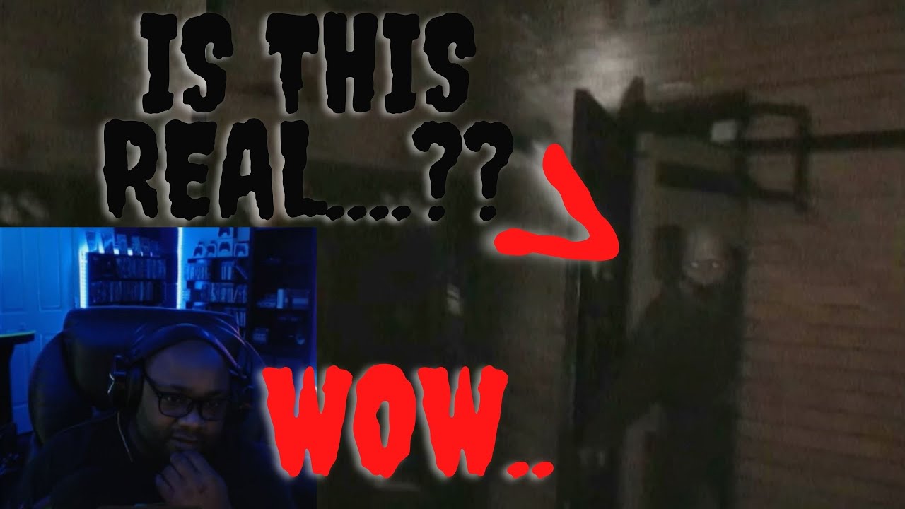 Scary Videos Left Behind By Missing YouTubers (Paranormal Paranoids ...