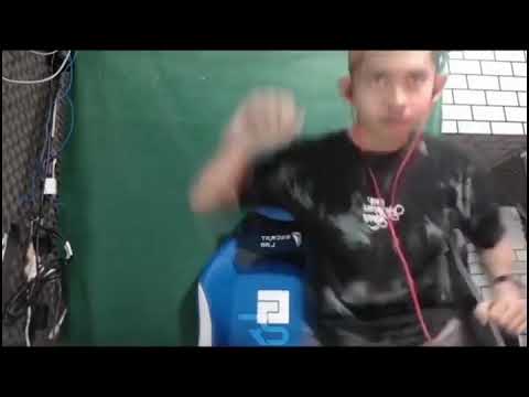 PRESET AM 🍃 JEDAG JEDUG X SLOWMO  📸💥 ~ DJ GELENG GELENG MAFIA 🎶 ~VIRAL TIKTOK 😉🔥