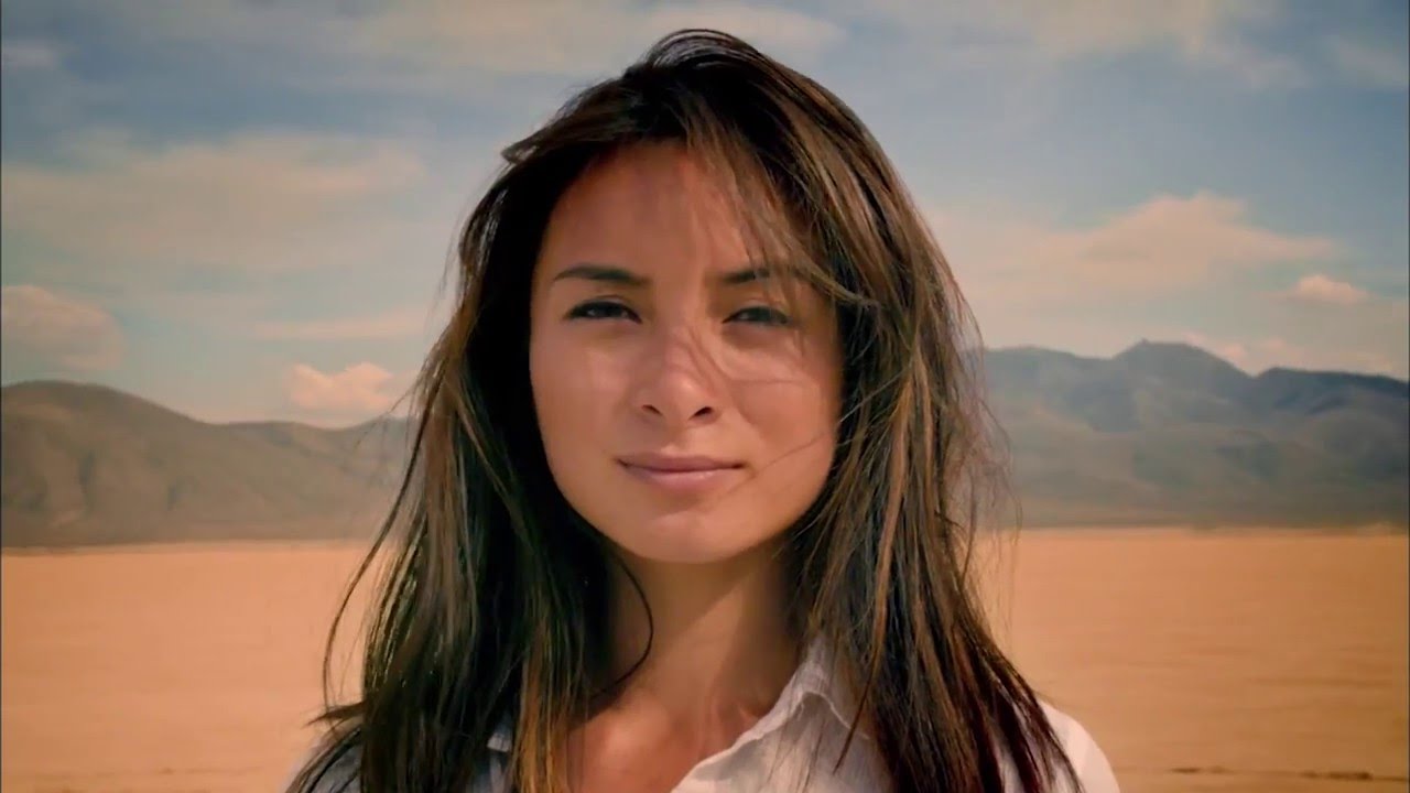 Genius by Stephen Hawking: Can We Time Travel? PREVIEW - YouTube