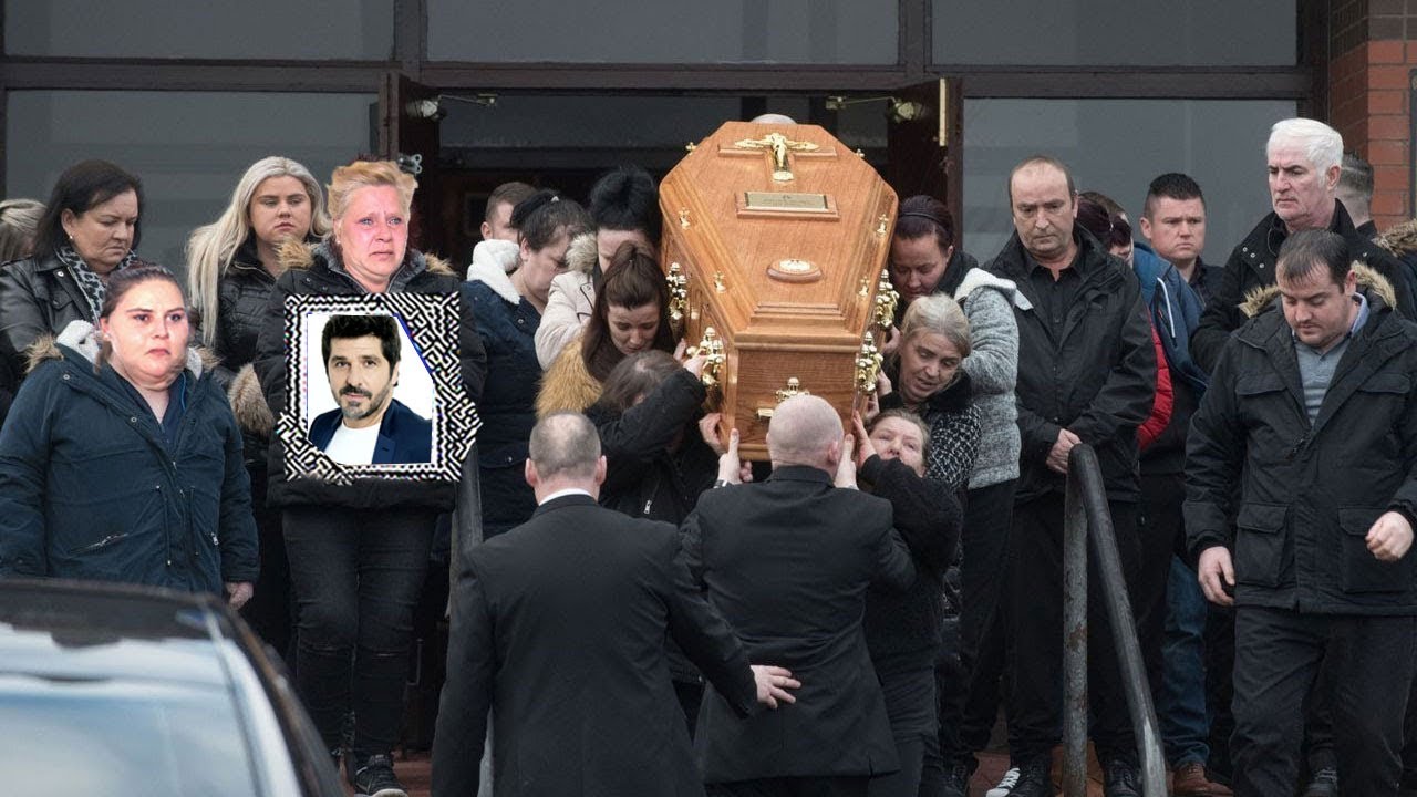 Une mauvaise décision a malheureusement entraîné le décès de Pascal Bataille. - YouTube