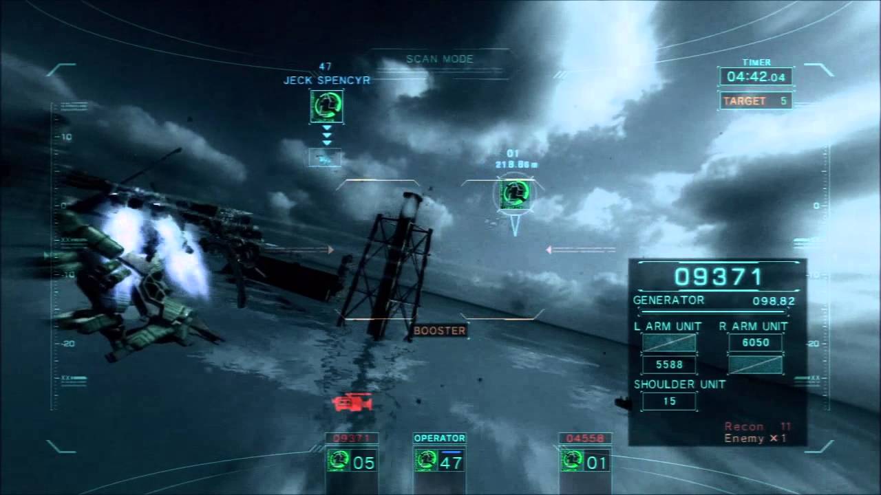 VG World Mode, Revisiting International Part 2 (10/02/14) - YouTube