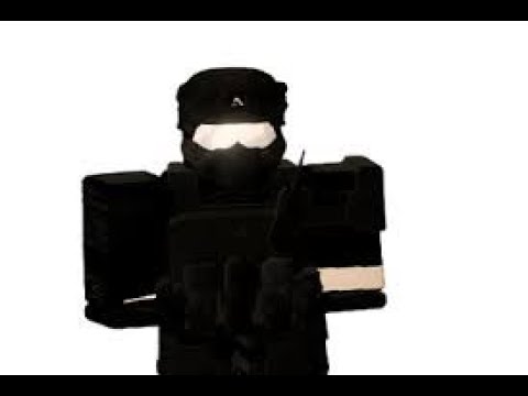 Aegis Chip - YouTube