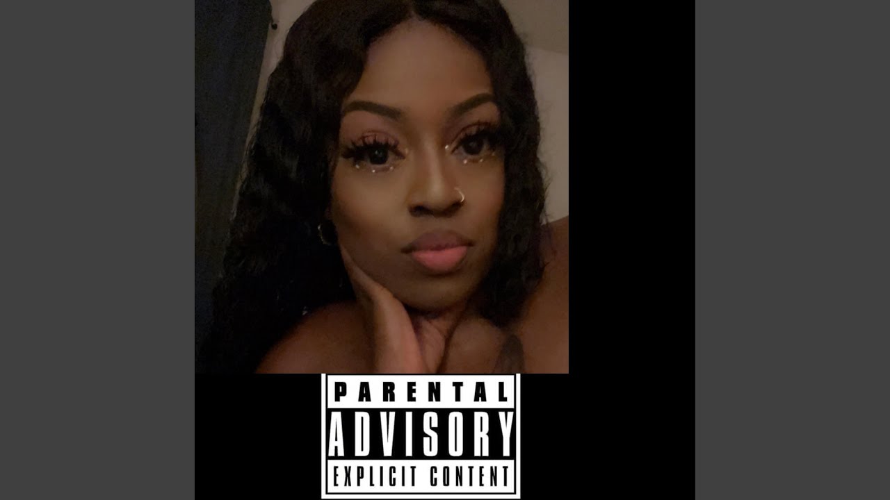 All This Love (feat. T. Rone) - YouTube