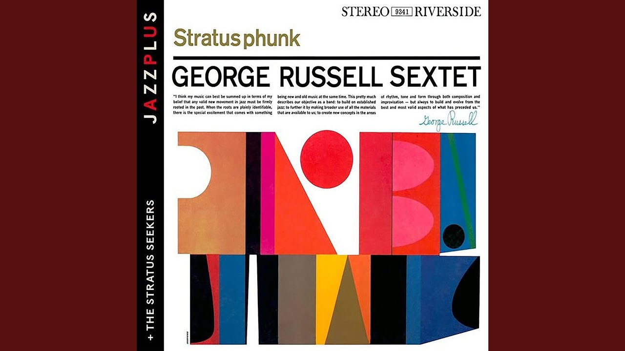 Kige's Tune (Remastered 2012) - YouTube