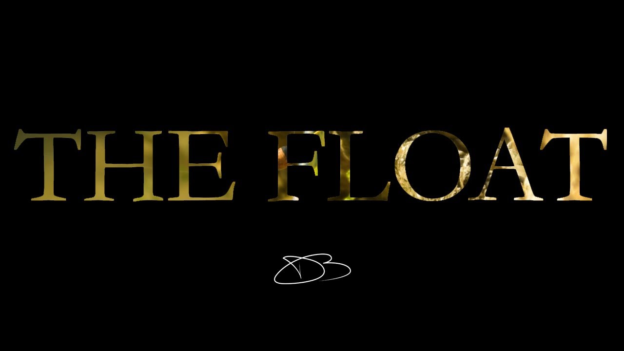 Where We All Started | THE FLOAT - YouTube