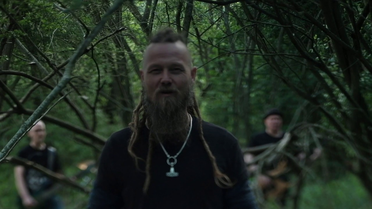 ZOLA - "Signs" (OFFICIAL MUSIC VIDEO) - YouTube