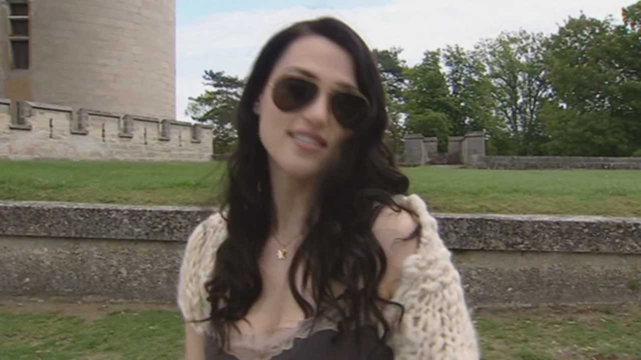 Merlin Series 4 Vol. 2 - The Making-Of [Part 1] - YouTube