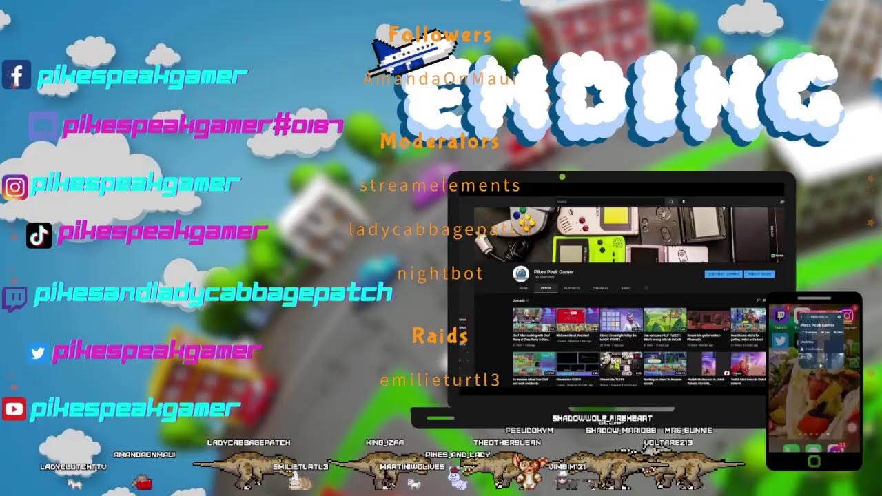 🏰 |DDLV|Deco|Dream Snap| Quest| 🏰 - YouTube