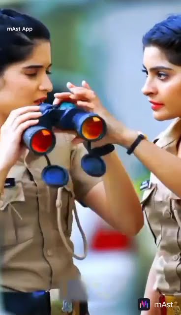 mr .Junaid Khan official 786 - YouTube