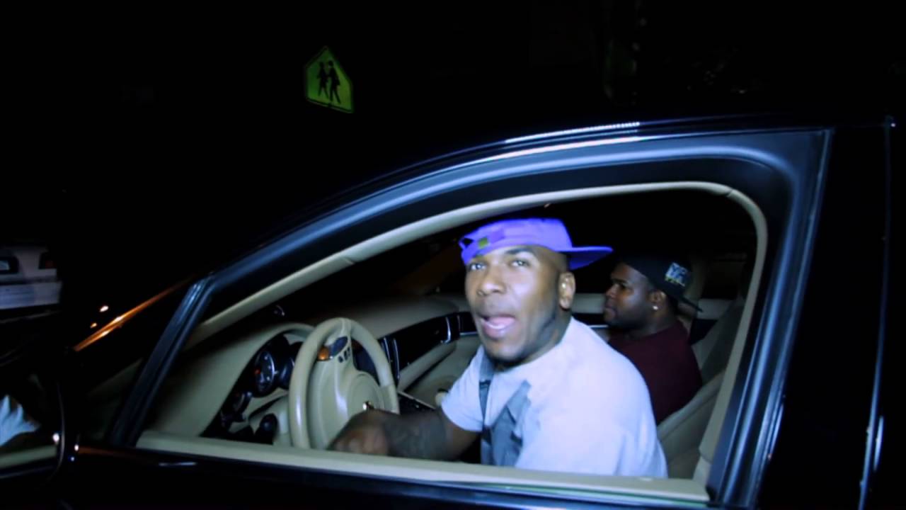 Sujeto Oro 24 - Andamos Rulay Live Version - YouTube