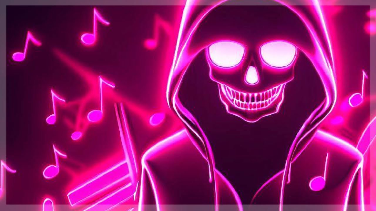 ITS LIKE EVERHOOD! | Dead Beats Encore - YouTube
