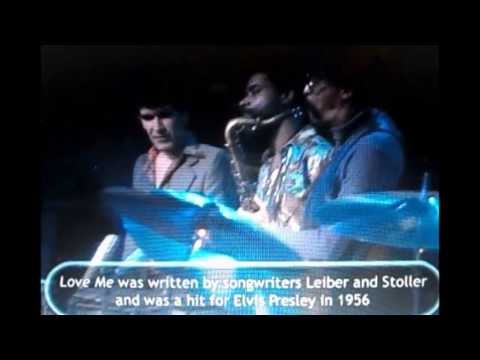 [PART 2] DUETS @ BBC=COMPILATIONS OF POPULAR+FAVOURITE SONGS BY FAMOUS ...