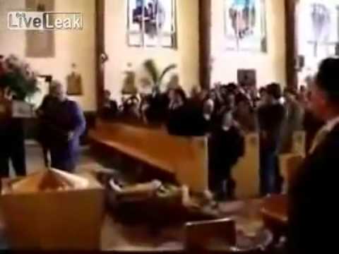 GÜNÜMÜZ PUTPERESTLERİNİN DÜŞTÜĞÜ KOMİK DURUM