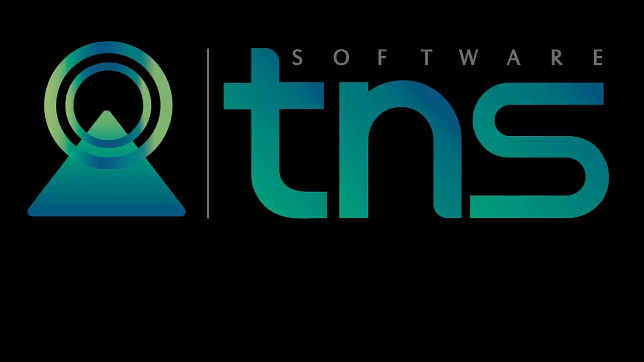 paso a paso para instalar el tns demo - YouTube