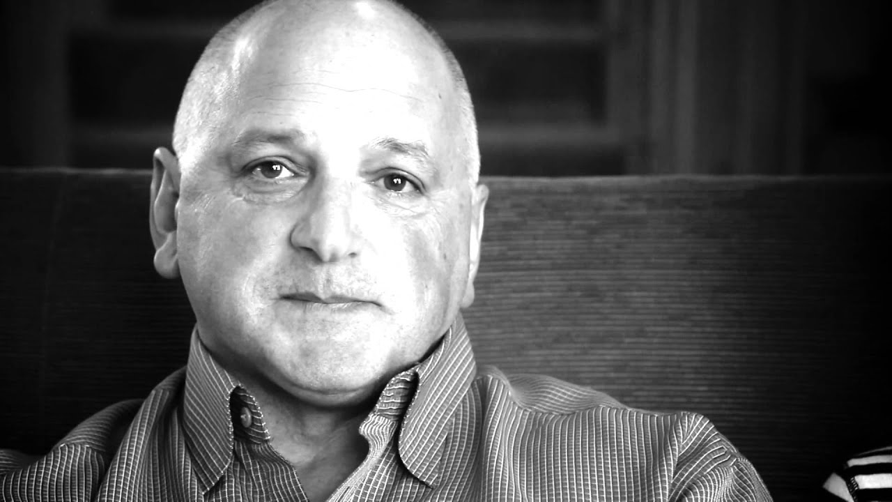 Montez Family 30 w Lt Gov HD - YouTube