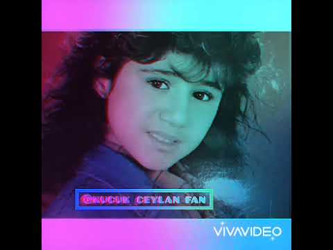 kucuk ceylan
