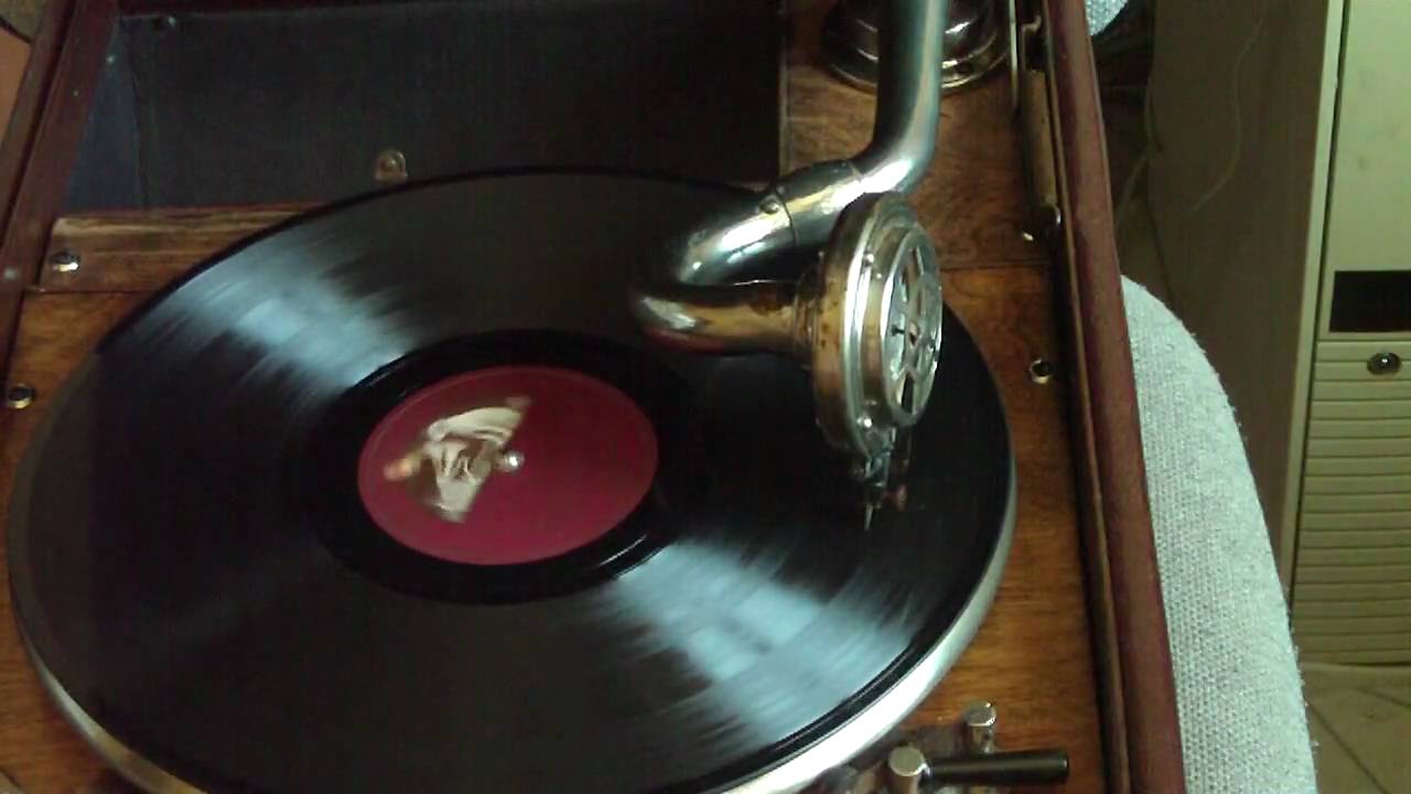 royal review - YouTube