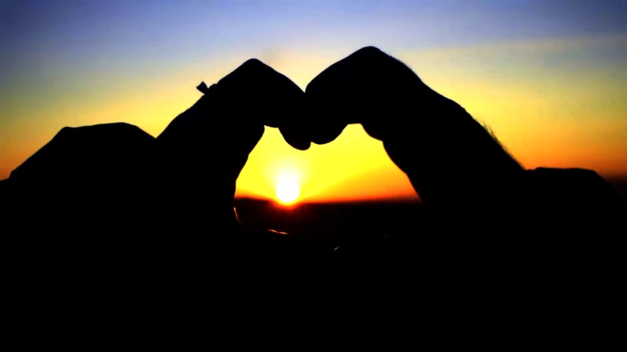 Jamie Music Video - YouTube