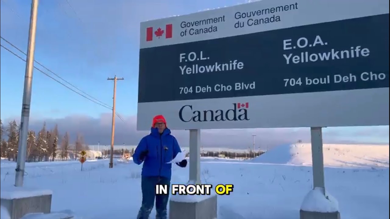 “Trudeau is leaving at 'most troubled time you could imagine' for ...