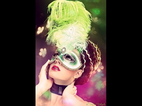 CEVDET BAĞCA AL ÖMRÜMÜ.mp4http://www.facebook.com/pages/EFTELYA/160409760689314