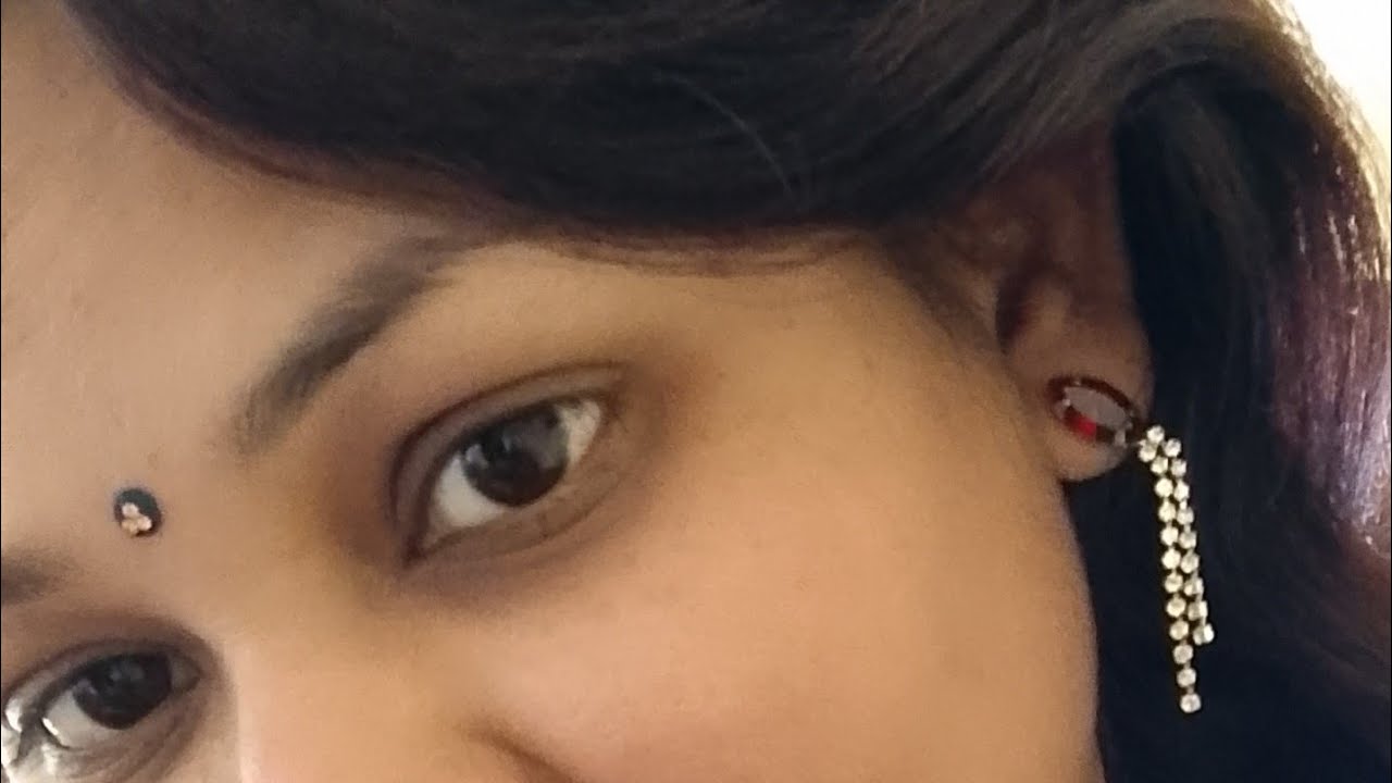 Neelam M.P youtuber is live! Auroton ki nazar - YouTube