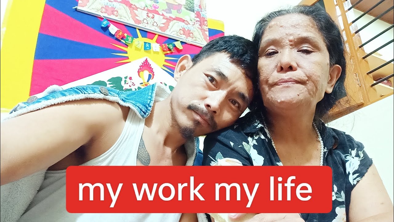 #137VLOG MY WORK MY LIFE 🤗😊 ️ - YouTube