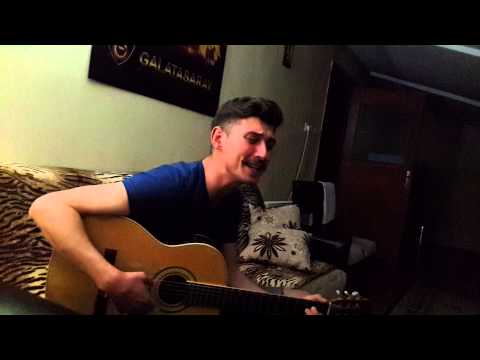 Tarkan - O'na Sor ( Doğan Sancar )