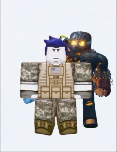 khi lỡ stun jason/slasher m4💀#forsaken#roblox#jason#milestone4jason ...
