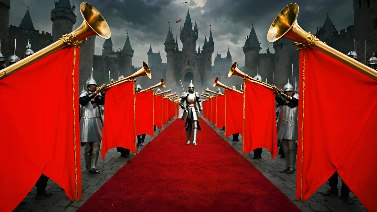 EPIC Music: Victory, Epic Music, Epic Music Mix, Powerful Orchestral ...