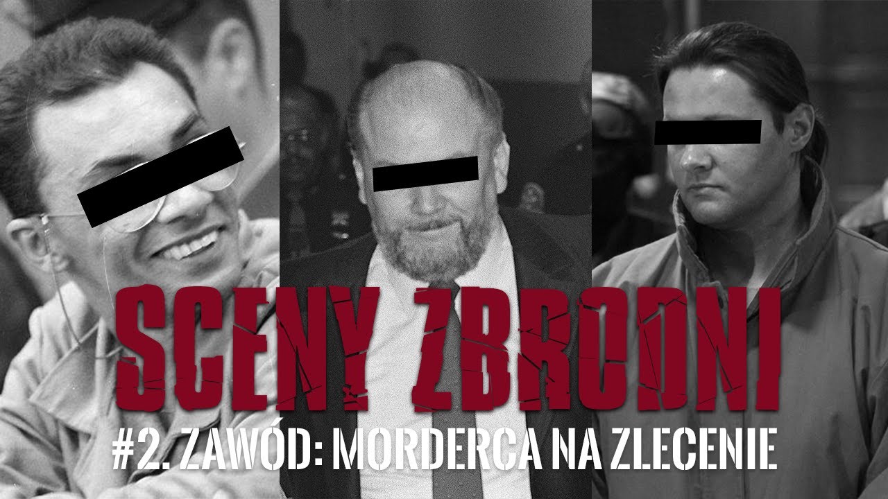 Social Trends : morderca-zatrzymany-20-lat-po-zbrodni-dzielnicowy ...
