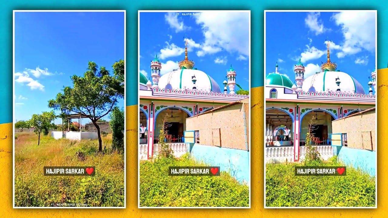 Haji pir status _ hajipir new status _ hajipir new song _ hajipir 2022 ...