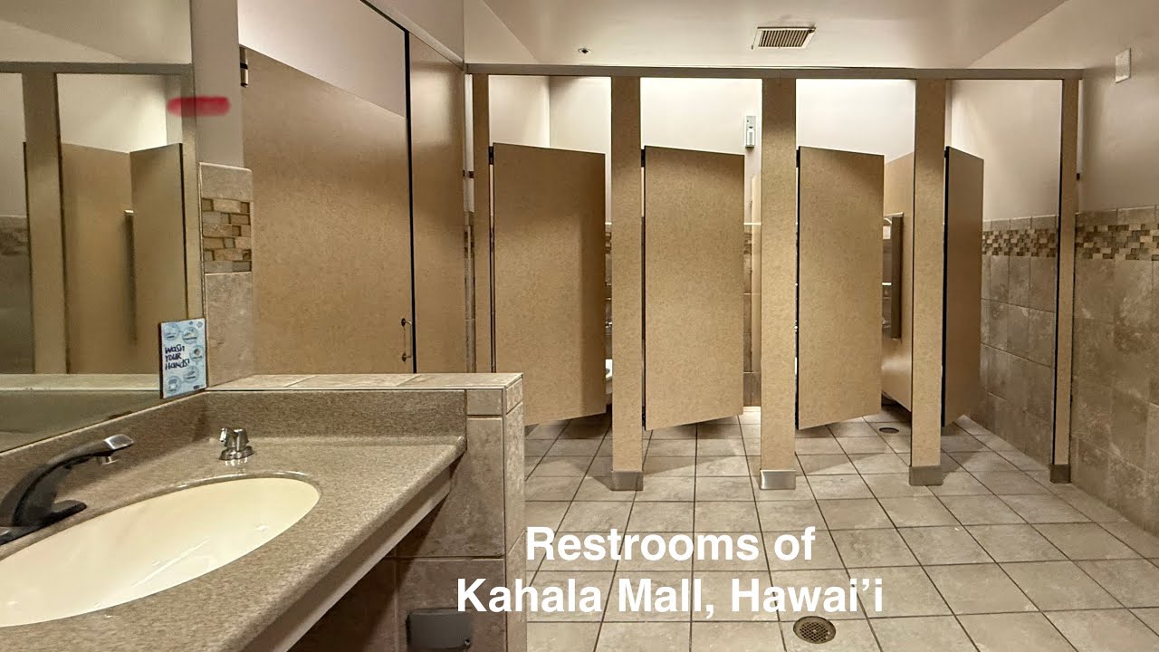 Kohler Kingston, American Standard Madera Toilet Flush | Kahala Mall ...