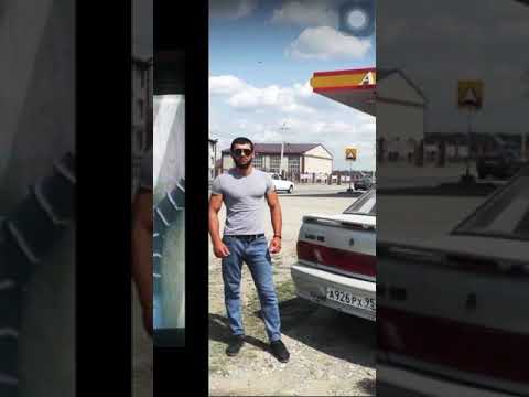 Şəhid Orxan Dadaşov Ağdam.  Dostum dostum şəhid dostum